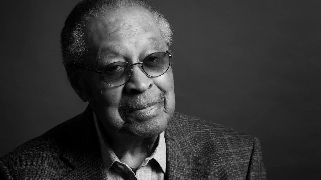 HAIGHT STREET ART CENTER APPOINTS CLARENCE B. JONES TO BOARD OF DIRECT ...