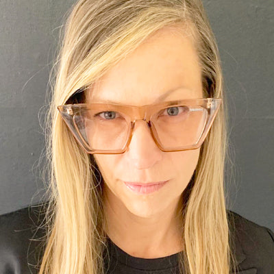 Kelly Harris Joins Haight Street Art Center As Its New Executive Direc