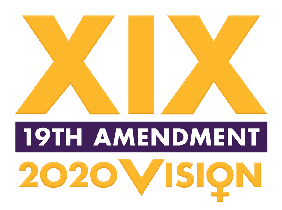 Collections – Haight Street Art Center