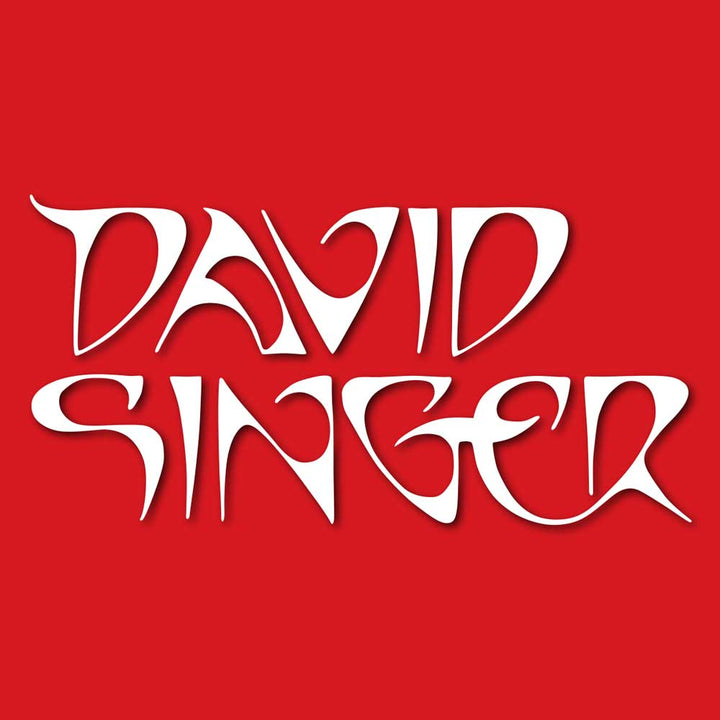 Collections – Haight Street Art Center